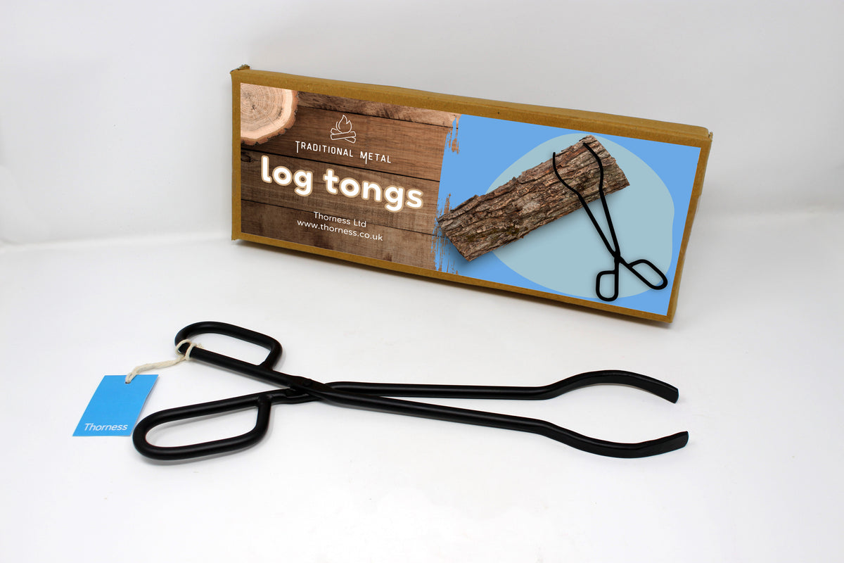 Outdoor Entertainment Five Thorness Must Haves! – Thorness.co.uk